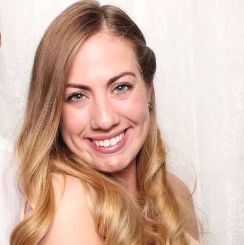 Creative Design School | Stephanie has always been creative