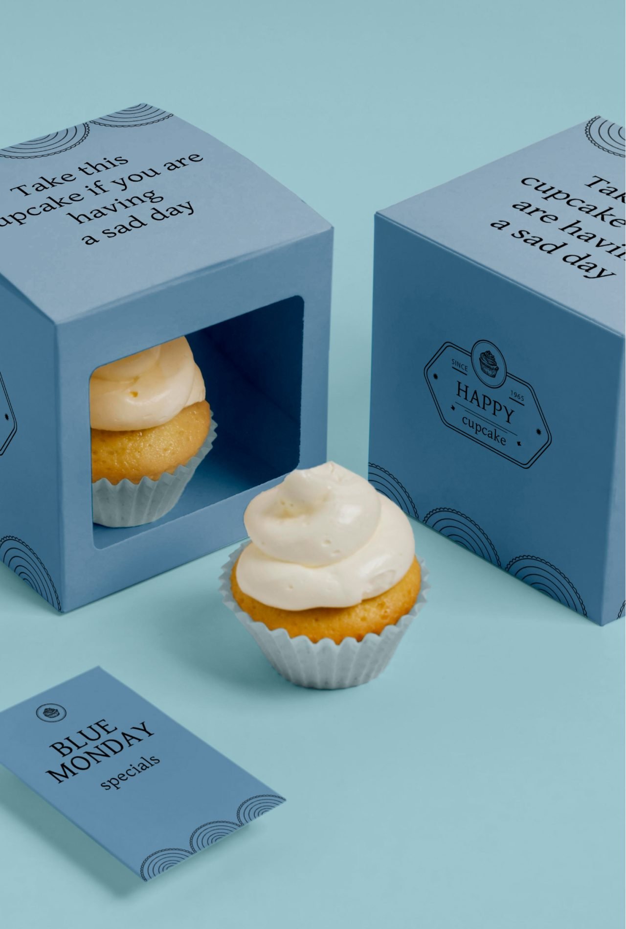 Packaging Design Diploma Course | Creative Design School