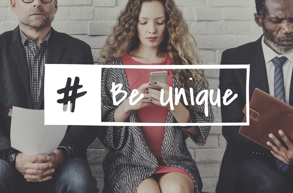 HOW TO SUCCESSFULLY BRAND YOURSELF AS A DESIGNER | Creative Design School